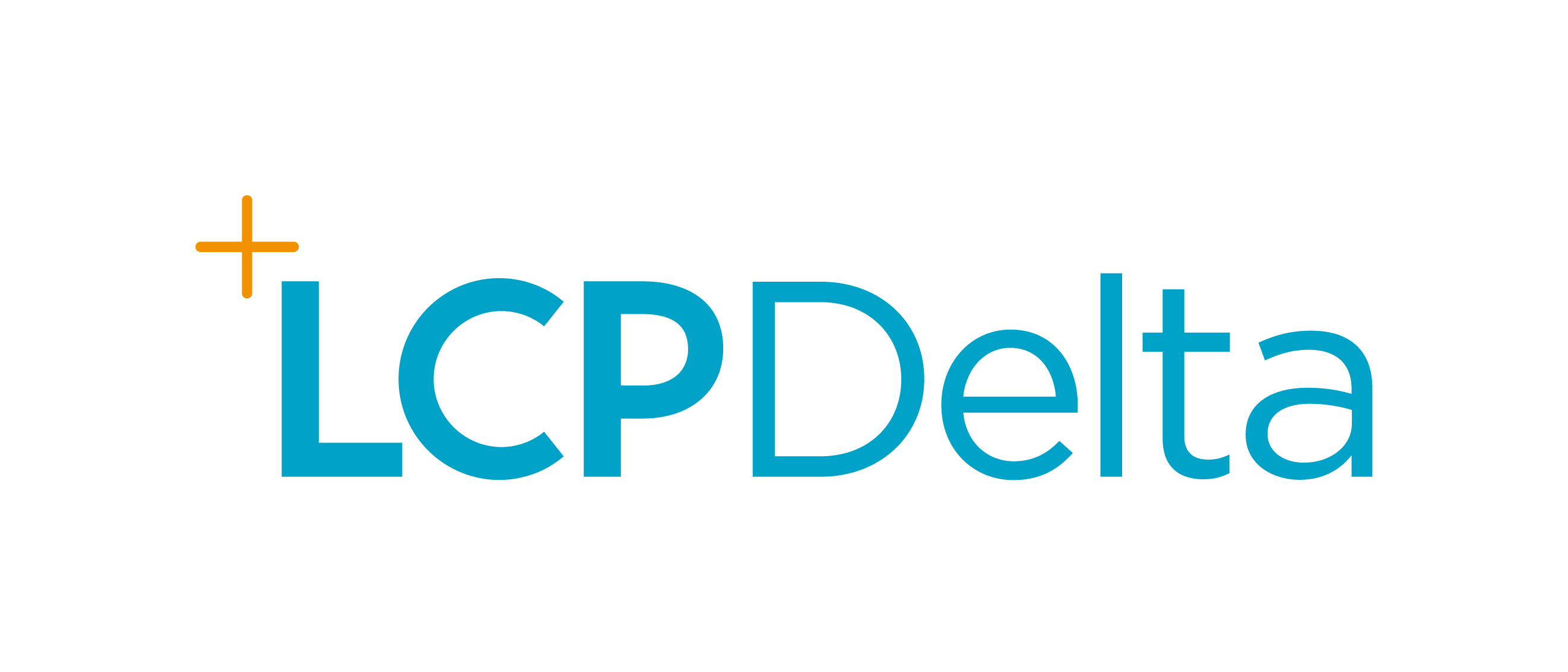 LCPDelta STOREtrack
